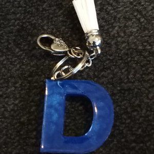 Taylor's custom key chains | Accessories | Resin Hand Made Key Chain ...